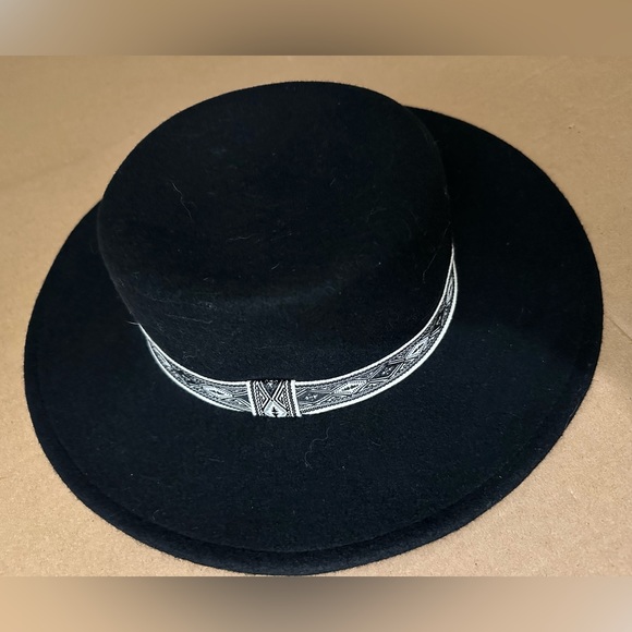 Accessories | World Market Hat | Poshmark